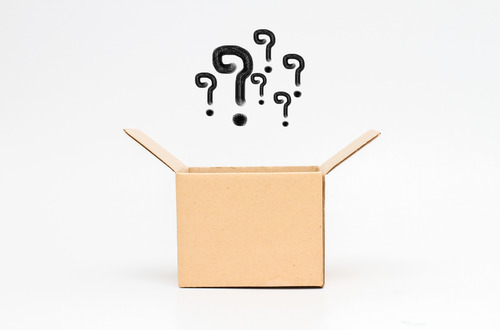 objet mystère – Écoles En Réseau du Puy-de-Dôme