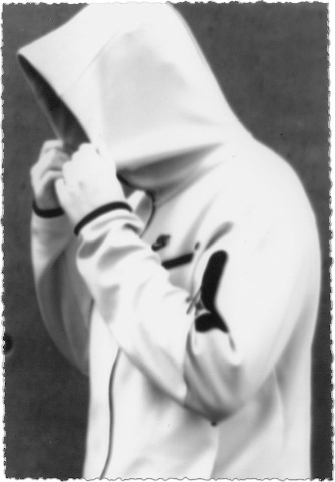 présentation – SDEI 15