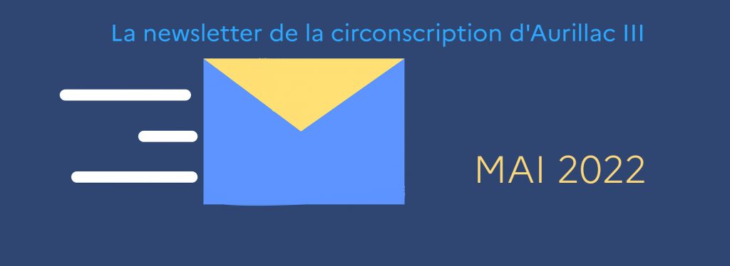 webmail ac clermont – IEN Aurillac les 3 vallées