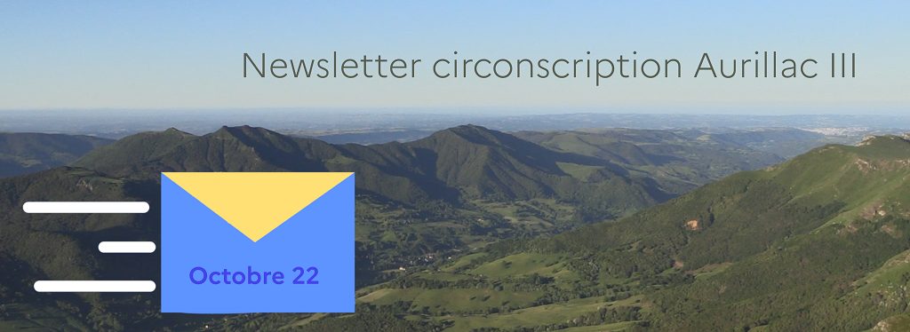 webmail ac clermont – IEN Aurillac les 3 vallées