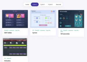 Multimaths.net – IEN Mauriac