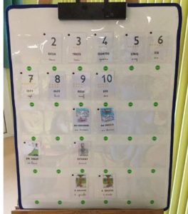 Des outils interactifs sonores – IEN Mauriac