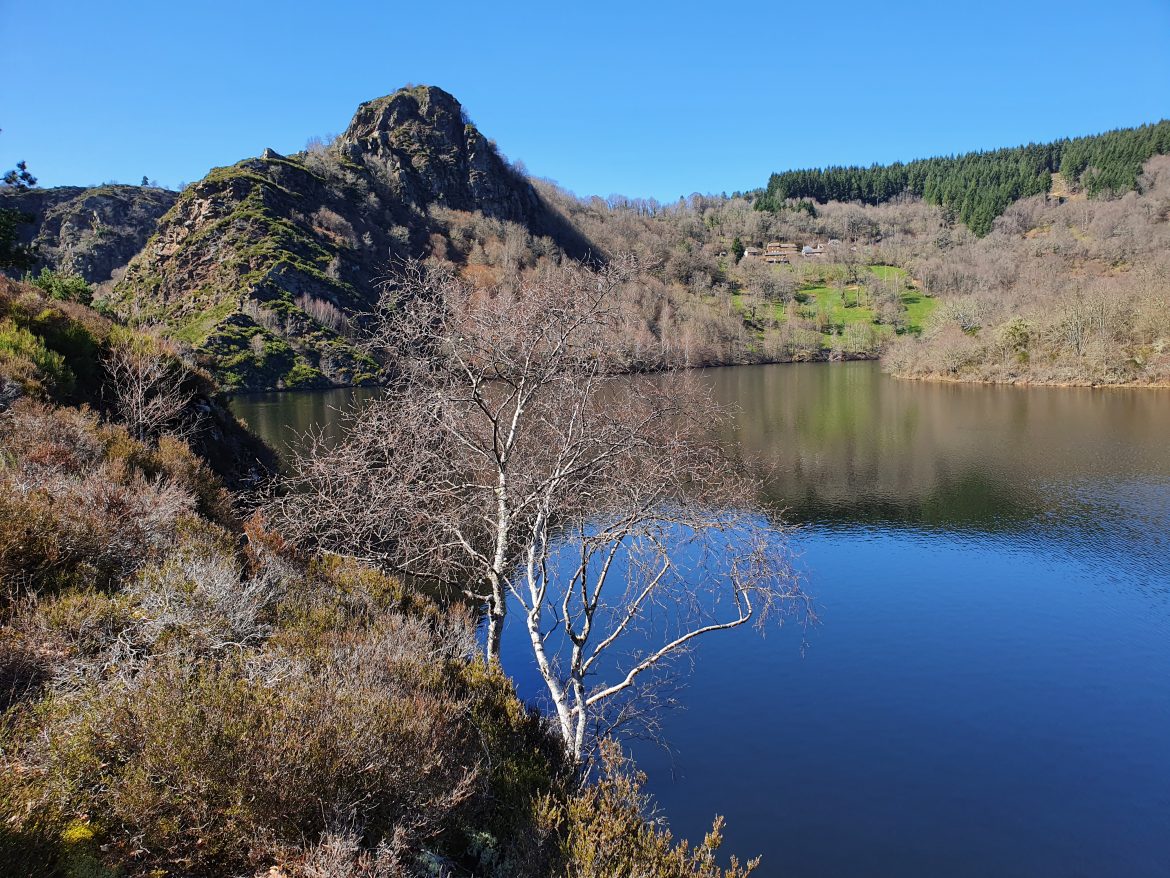 Animation pédagogique: Canoë/Kayak/Rabaska – IEN Saint-Flour