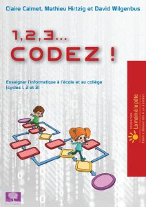 Robotique éducative : enjeux, ressources – Impulsion du numérique éducatif