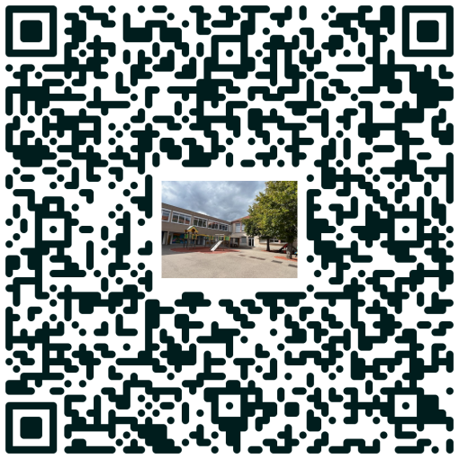 Créer et personnaliser des QR codes – Impulsion du numérique éducatif