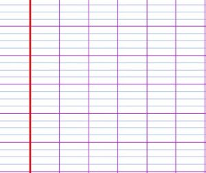 Projeter des lignages et écrire avec l’appli en ligne SEYES – Impulsion ...