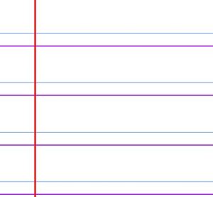 Projeter des lignages et écrire avec l’appli en ligne SEYES – Impulsion ...